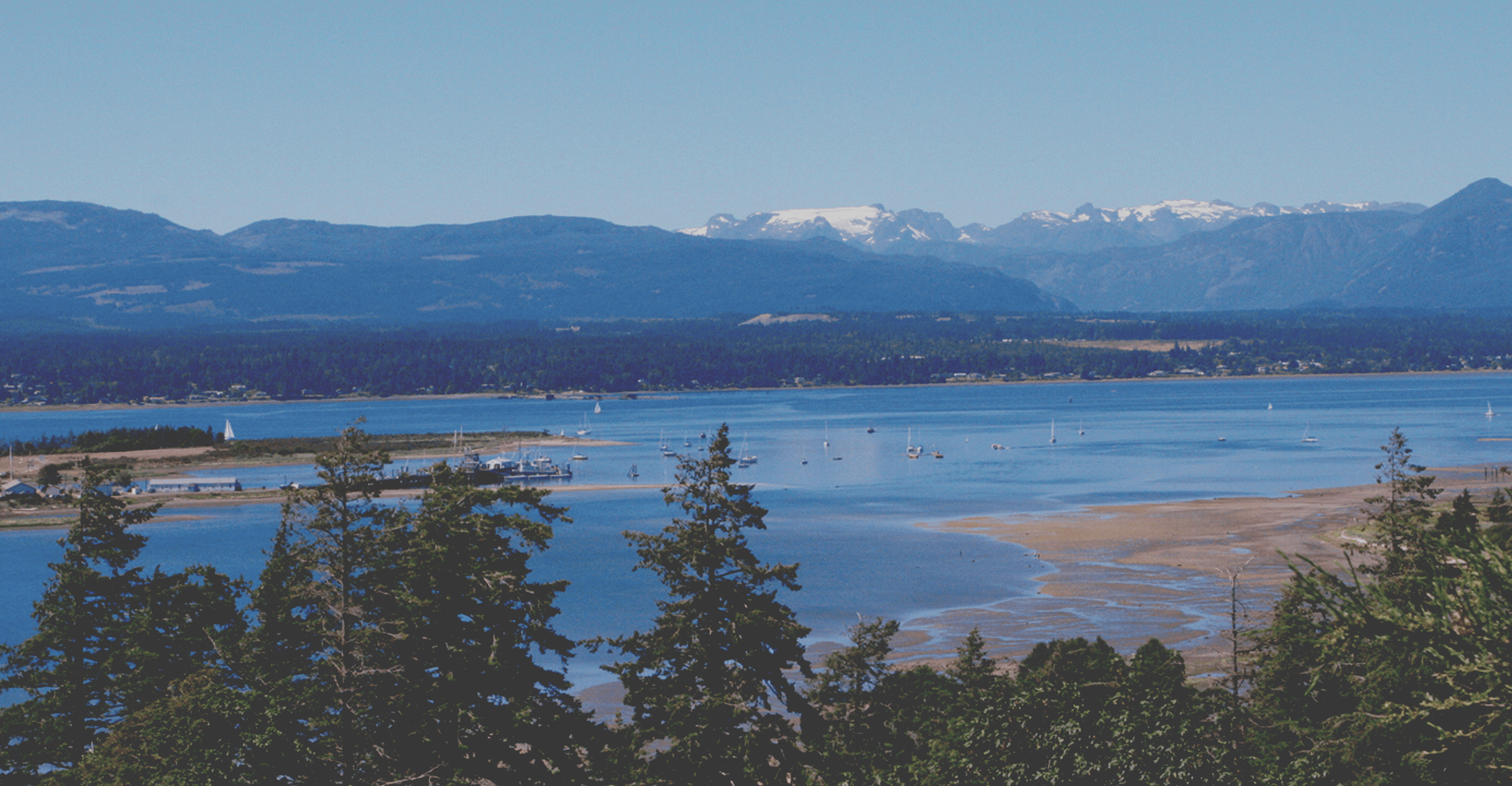 Comox Valley School District - Learning For Life