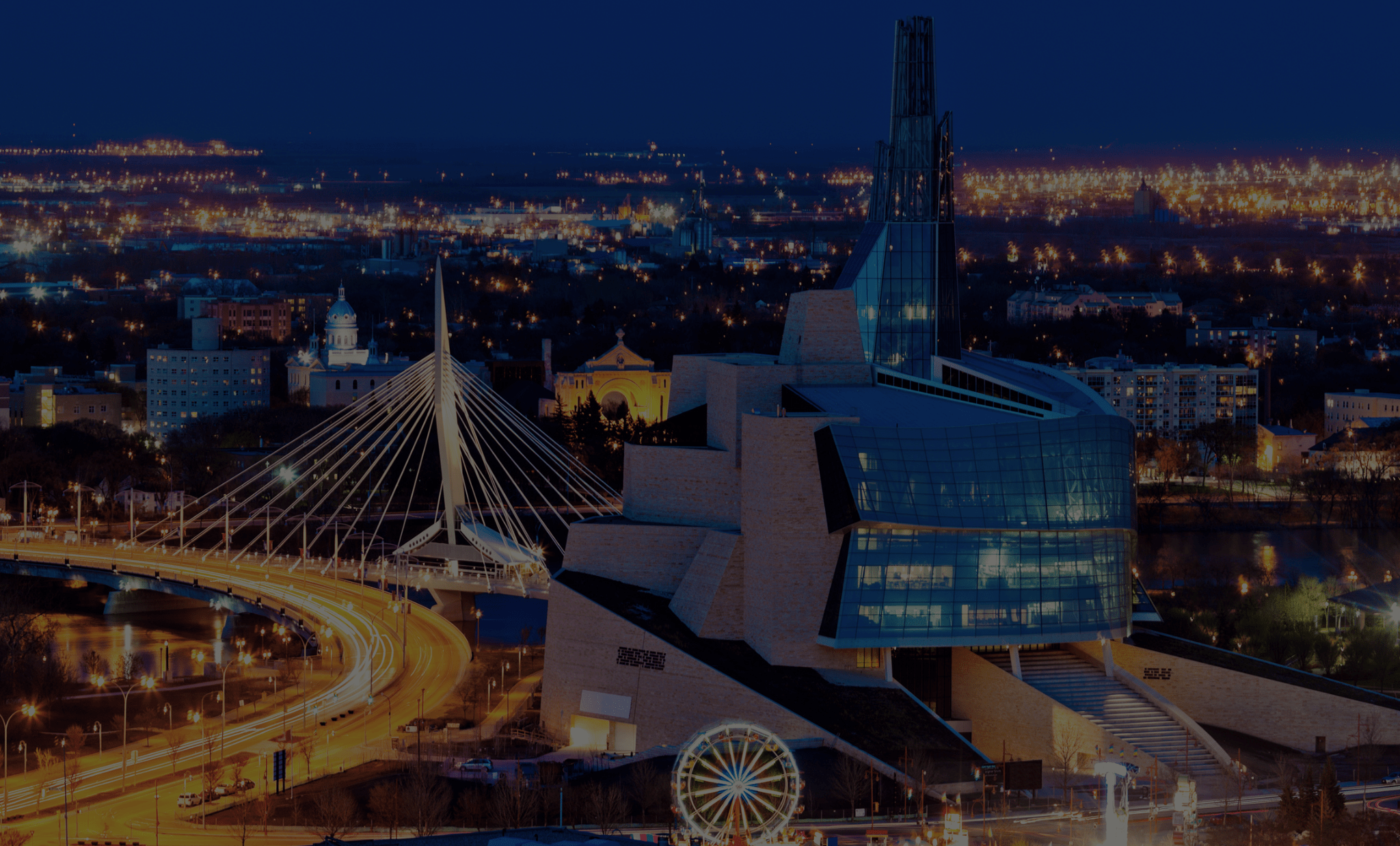 Louis Riel School Division - Learning For Life