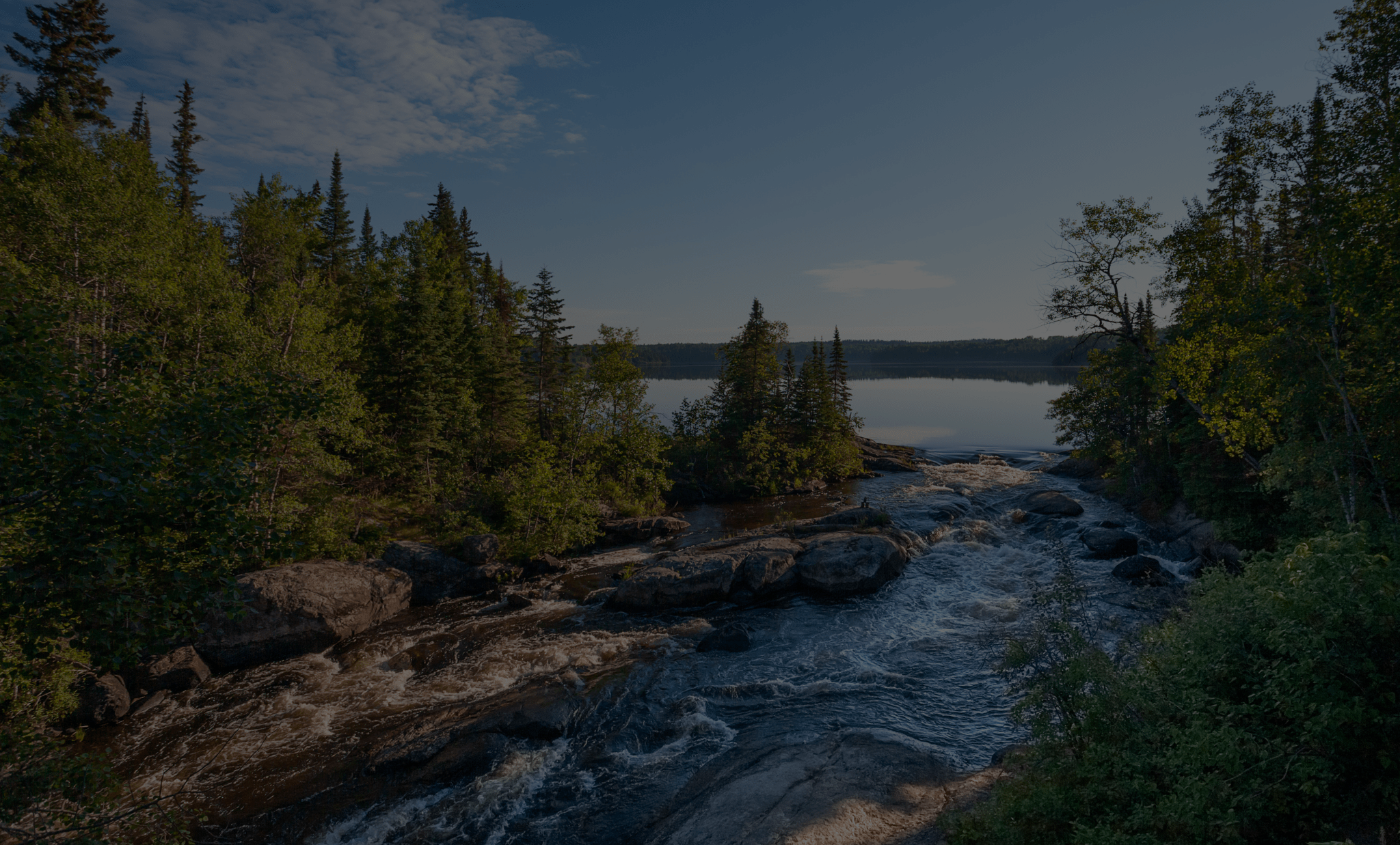 Mountain View School Division - Learning For Life